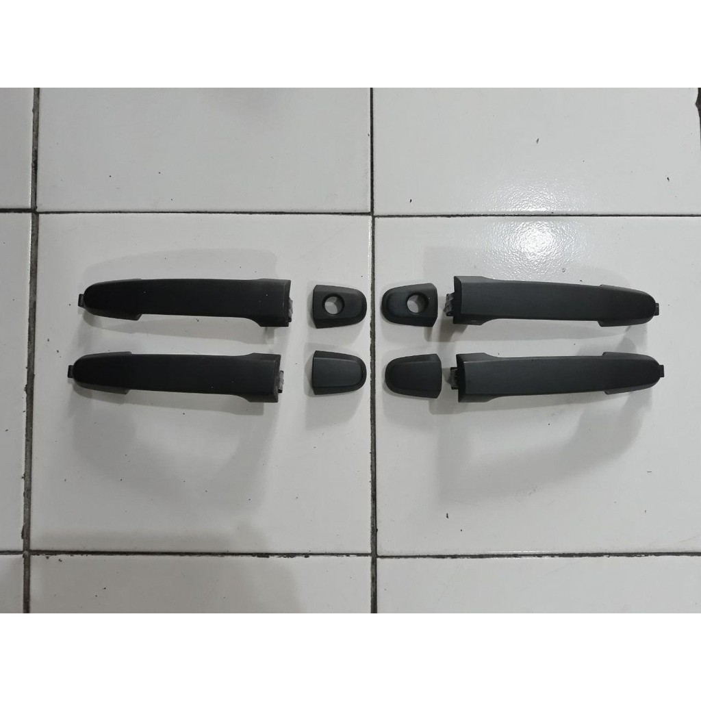 Jual HANDLE INNOVA MODEL REPLACE (BEKAS) | Shopee Indonesia