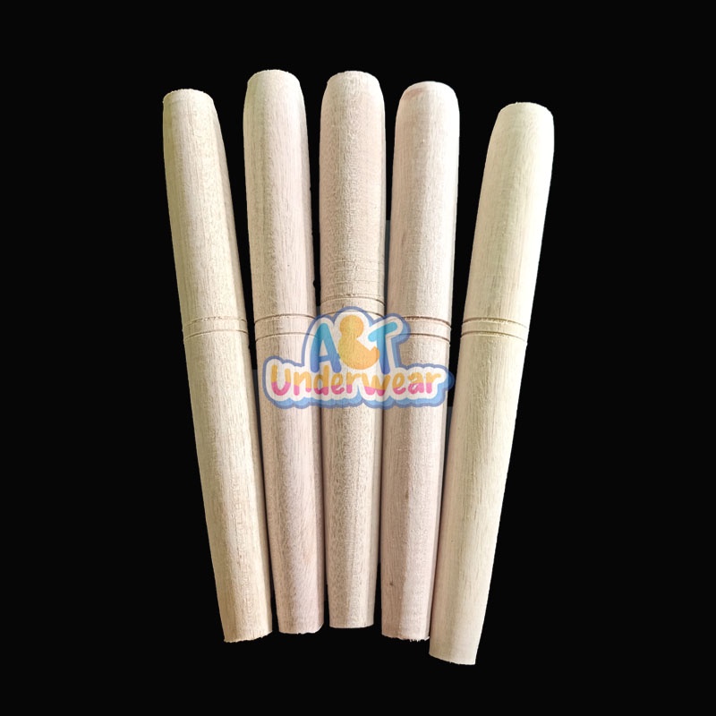 Jual AT329-Gagang Parang gagang arit/pegangan parang kored | Shopee ...