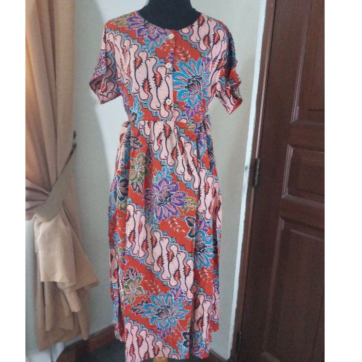 Jual Daster Chibi Kencana Ungu | Shopee Indonesia