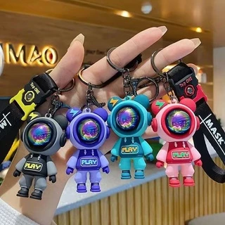 Produk Zero•To_One | Shopee Indonesia