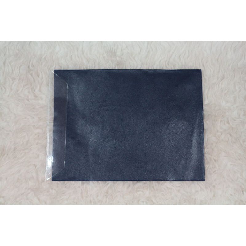 Jual Sampul Ijazah/STTB SMP SMA (Sablon & Polos) | Shopee Indonesia