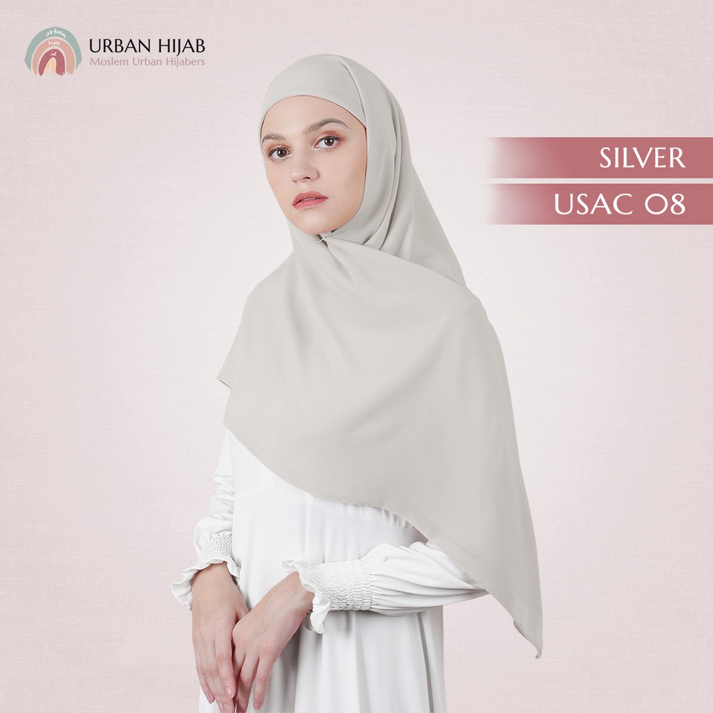 Jual JILBAB SQUARE SEGIEMPAT ARABIAN CIPUT URBAN HIJAB SEGI TIGA EMPAT ...