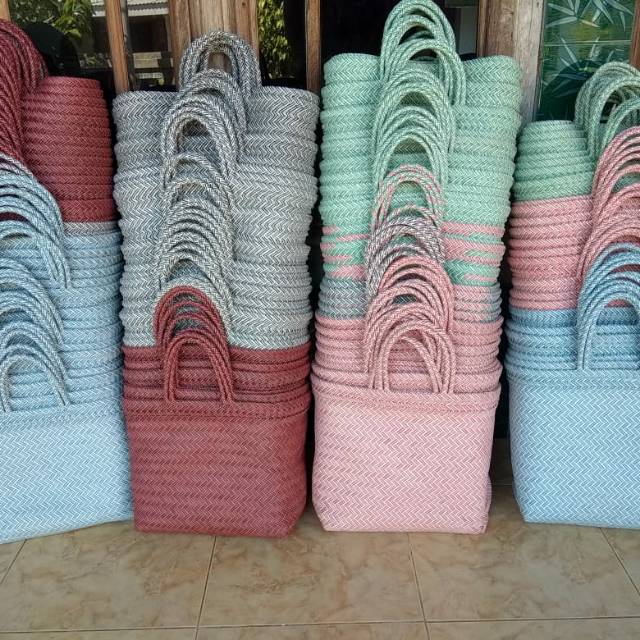 Jual Tas hampers Fenomenal | Shopee Indonesia