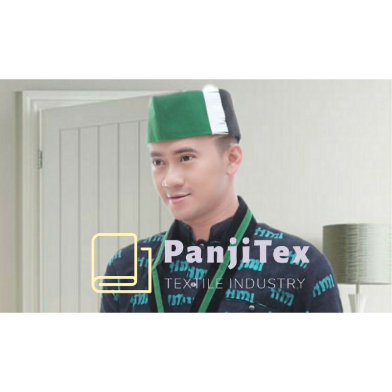 Jual Gordon HMI dan Muts HMI | Shopee Indonesia