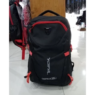 Jual Tas Tracker Terlengkap & Harga Terbaru Juli 2024 | Shopee Indonesia