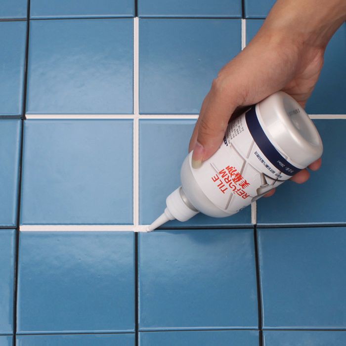 Jual TILE REFORM 150 ml 280 ml MAGIC NAT ANTI JAMUR CAIRAN pengerat ...