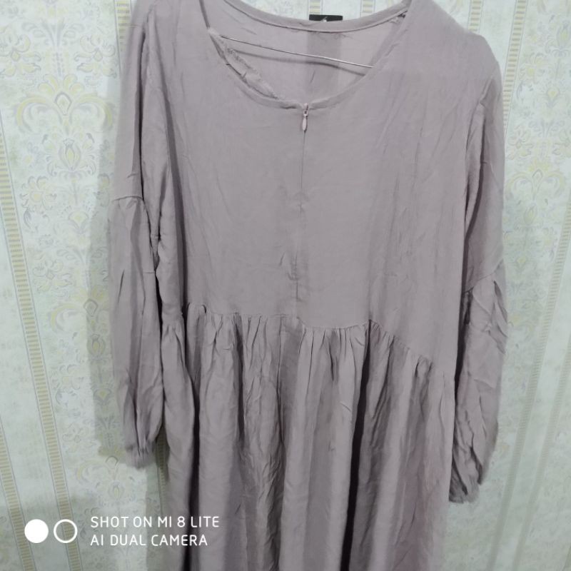 Jual sepatu tas pl tas merek local id no box no kelengkapan | Shopee ...