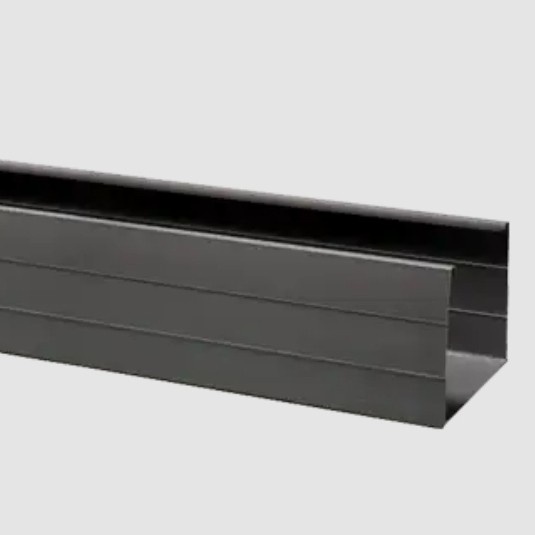 Jual Talang Air Kotak PVC 4 Meter | Shopee Indonesia