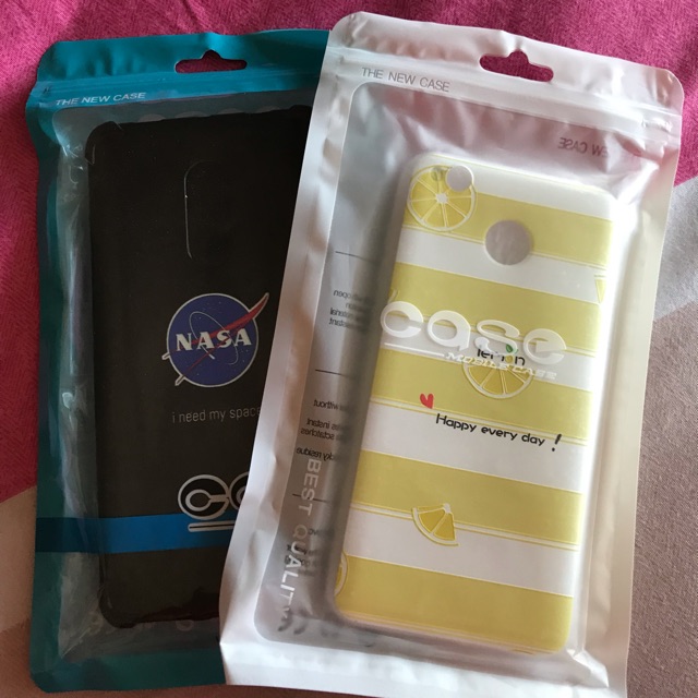 Jual custome case and case (windy) | Shopee Indonesia