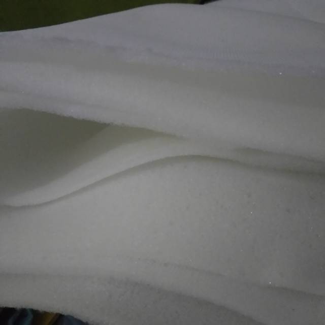 Jual Busa Angin / Busa Pelapis / Inner Tas | Shopee Indonesia