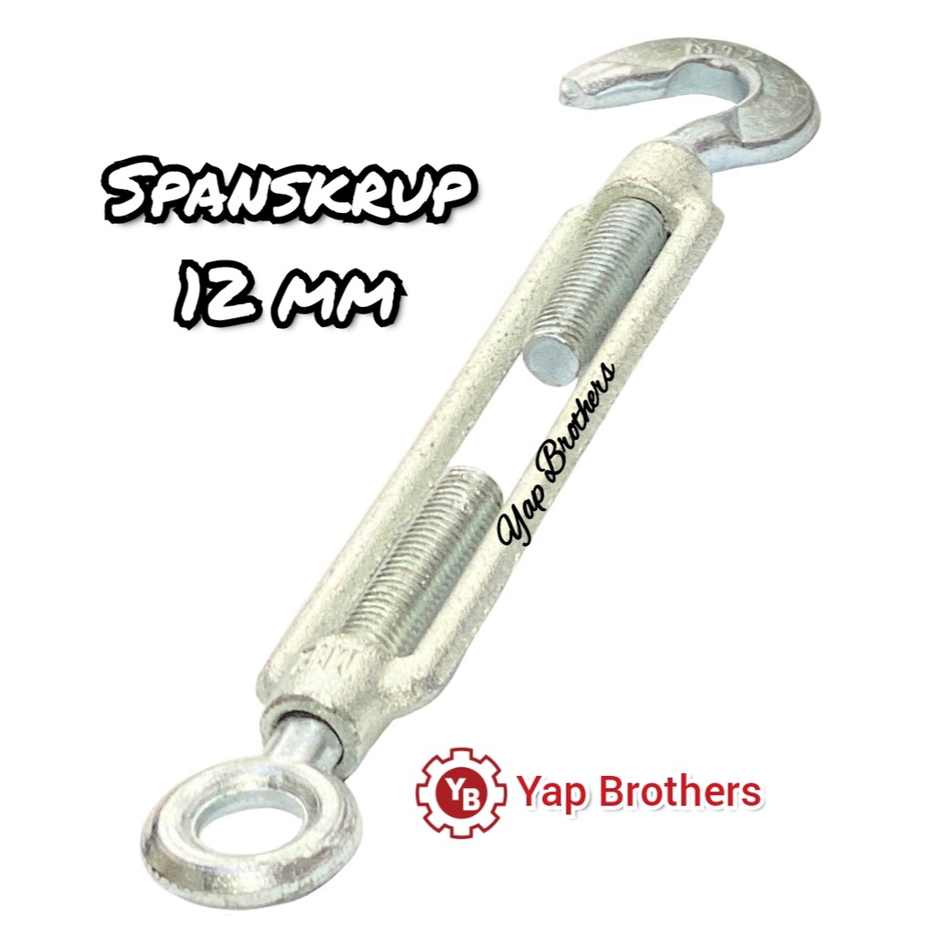 Jual Spanskrup M12 | Shopee Indonesia