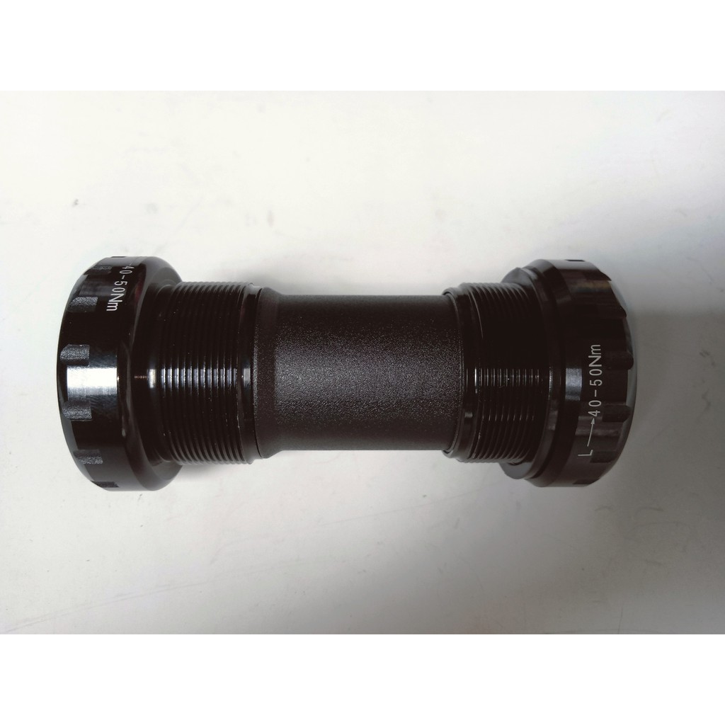 Jual SHIMANO BB bottom bracket HT2 ORIGINAL | Shopee Indonesia