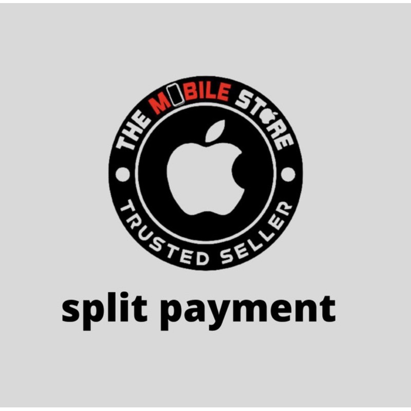 Jual Split payment | Shopee Indonesia