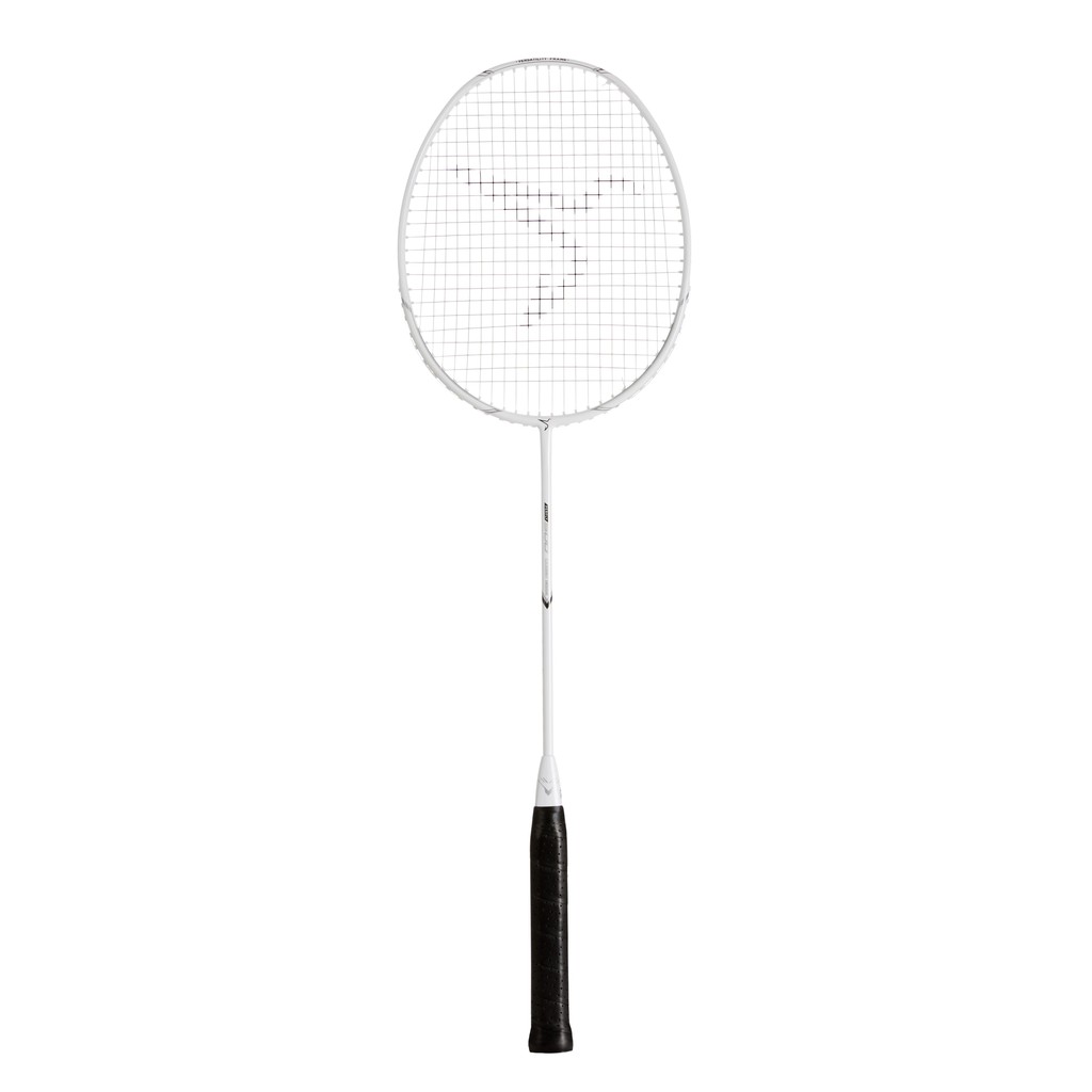 Jual Decathlon Perfly Raket Badminton Br500 - Putih - 8490851 | Shopee ...