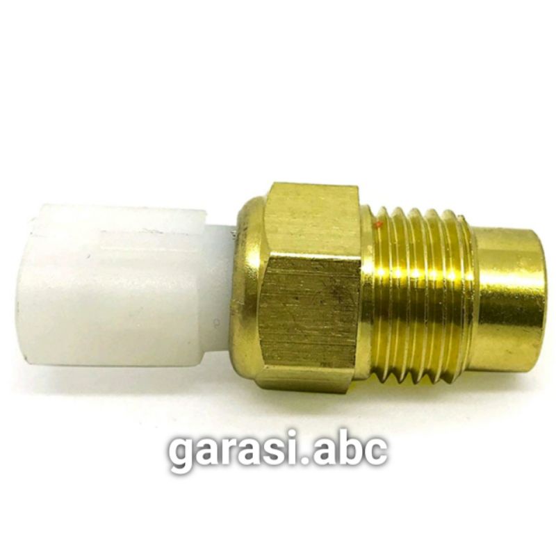 Jual Switch Saklar Sensor Fan Thermofan Toyota Soluna Corona Absolute ...