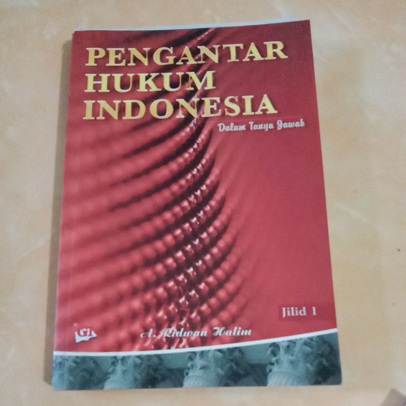 Shopee Indonesia | Situs Belanja Online Terlengkap & Terpercaya