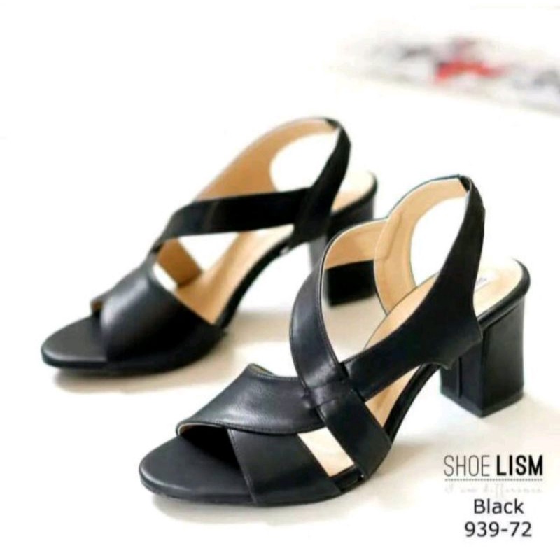 Jual HEEL TAHU 5 cm | Shopee Indonesia