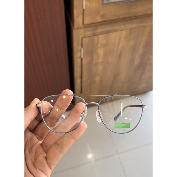 Jual paket frame dan lensa | Shopee Indonesia