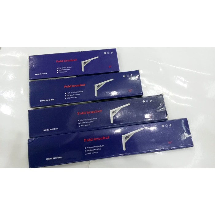 Jual ENGSEL SIKU LIPAT 14 INCH | Shopee Indonesia