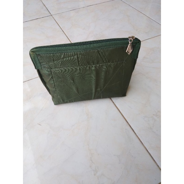 Jual inner tas instant ,Daleman tas untuk tas rajut model simple ukuran ...