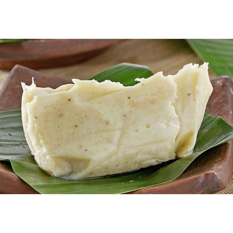 Jual BARONGKO 5 RASA KUE KHAS BUGIS MAKASSAR BY KOTA DAENG [INSTANT ...