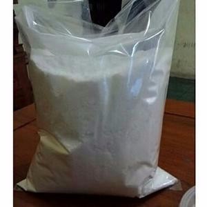 Jual BEST Chitosan / Kitosan Serbuk Pelangsing Pharmaceutical Grade ...