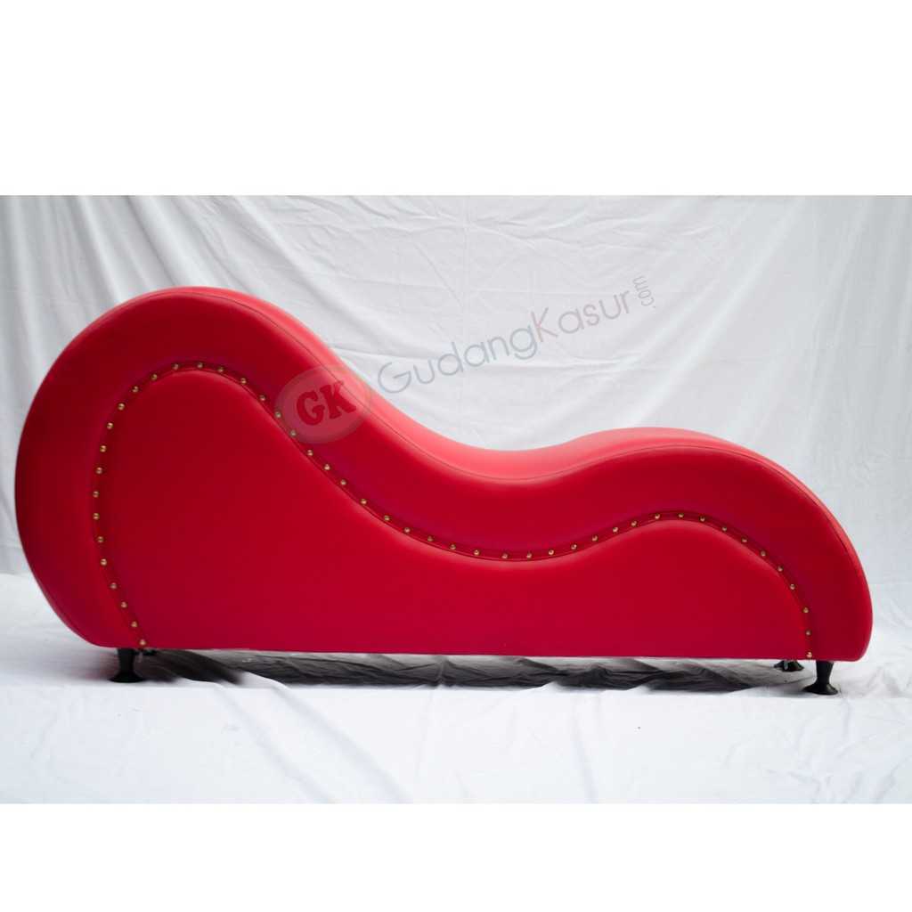 Jual Sofa kamasutra sofa sexy sofa kama sutra kursi tantra | Shopee Indonesia