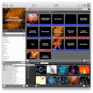 Jual ProPresenter 7.0.5 Full Version for windows | Shopee Indonesia