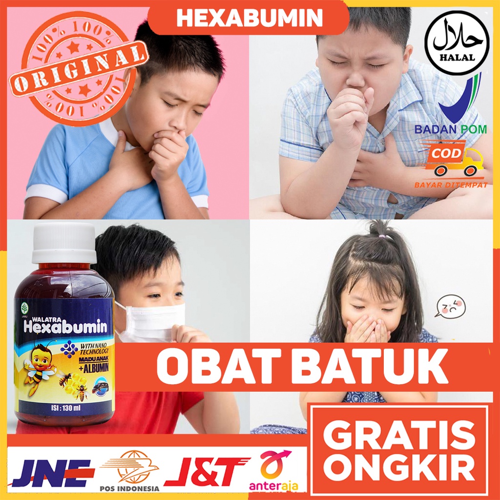 Jual Obat Herbal Batuk Anak - Obat Batuk Berdahak - Obat Batuk Kering ... Jual Obat Herbal Batuk Anak - Obat Batuk Berdahak - Obat Batuk Kering ...