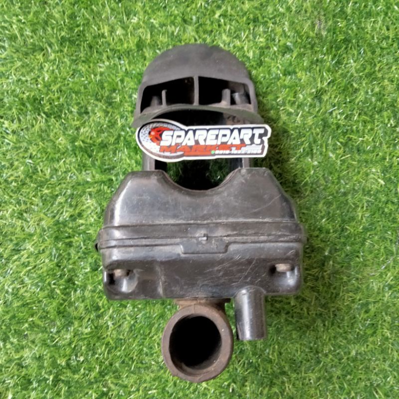 Jual Box Filter Saringan Udara Hawa Honda Astrea Star Astrea 800 ...