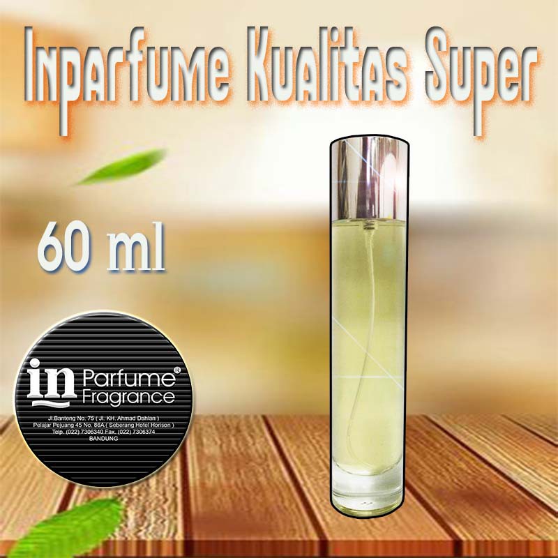 Produk Inparfume Fragrance Official | Shopee Indonesia