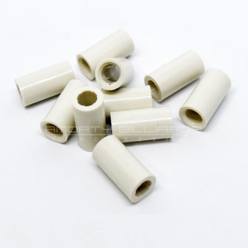 Jual Ferrule Ujung Stik Billiard 13 mm | Shopee Indonesia