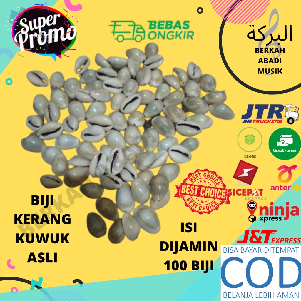 Jual biji congklak isi 100 biji dakon biji congklak biji kuwuk biji ...