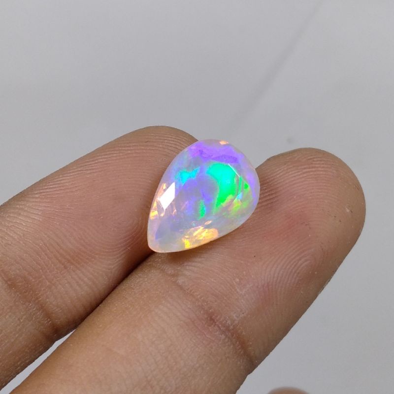 Jual MODEL NEW!! BATU KALIMAYA ASLI NATURAL BERSERTIFIKAT MEMO LAB ...