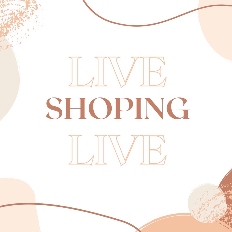 Jual LIVESHOPPING KOREAN MERCH BTS | Shopee Indonesia