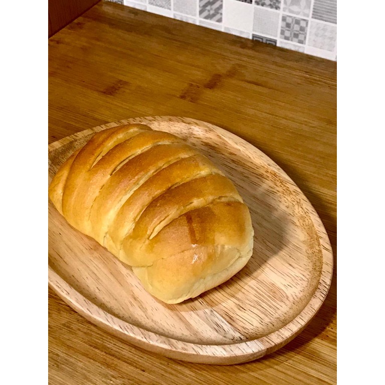 Jual roti panggang keju/roti jadul/roti manis/serapan pagi/jajanan ...