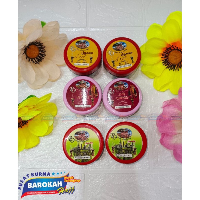 Jual BUKHUR ARAB | WEWANGIAN KHAS ARAB | PENGHARUM RUANGAN | BUKHUR ...