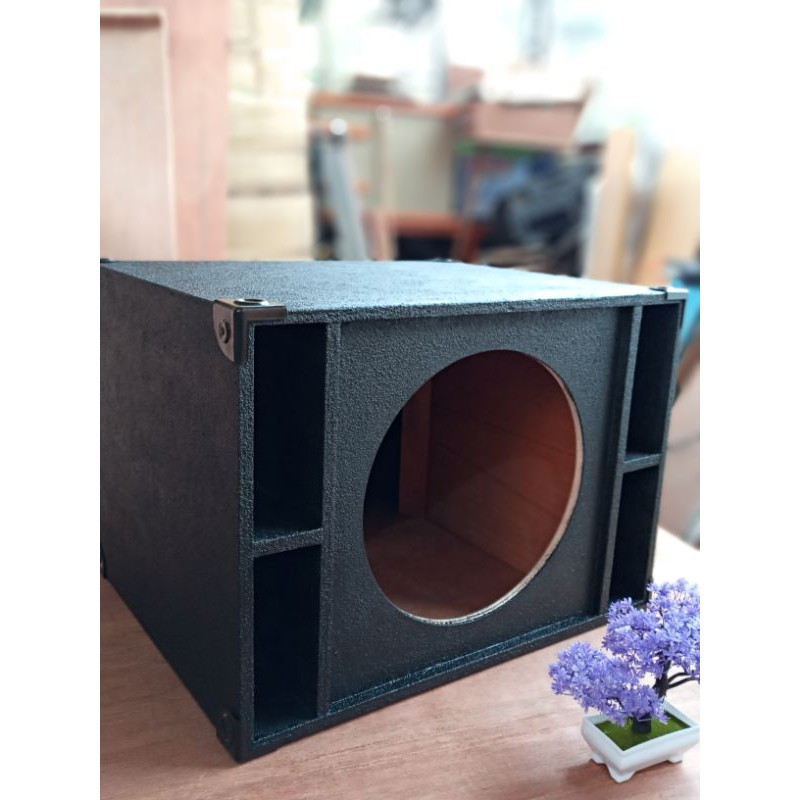 Jual Box Subwoofer 15 Inch | Shopee Indonesia