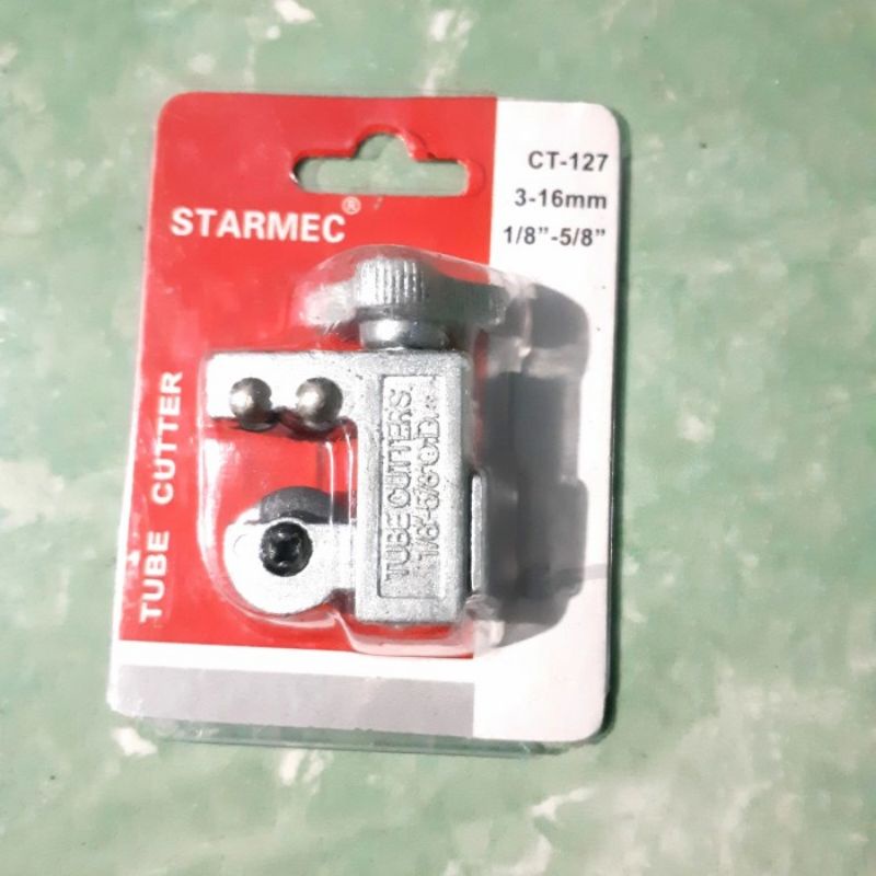 Jual cutter pipa AC / cutter pemotong pipa AC | Shopee Indonesia