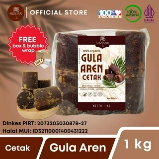 Produk Alka Sari | Shopee Indonesia