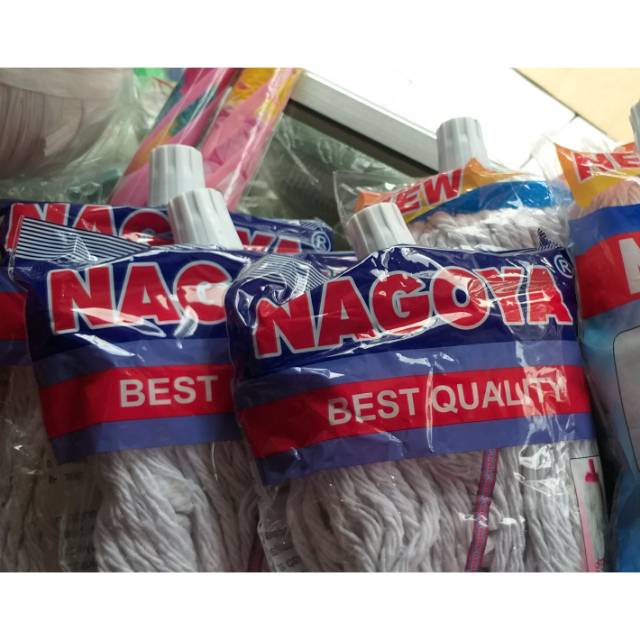 Jual Kain Pel Lantai Nagoya Ukuran Jumbo | Shopee Indonesia