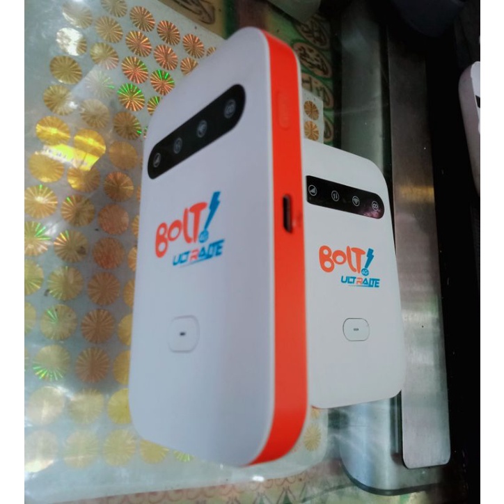 Jual Modem WiFi Bolt Juno Movimex MV005 | Shopee Indonesia