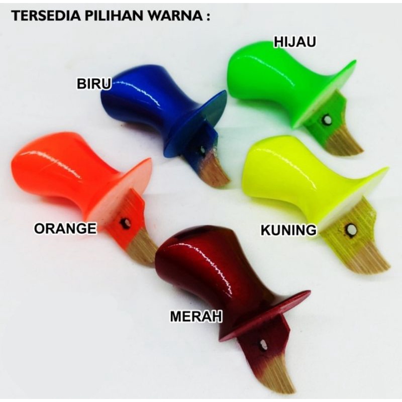 Jual Sawangan merpati bahan fiber sawangan merpati tinggian | Shopee ...
