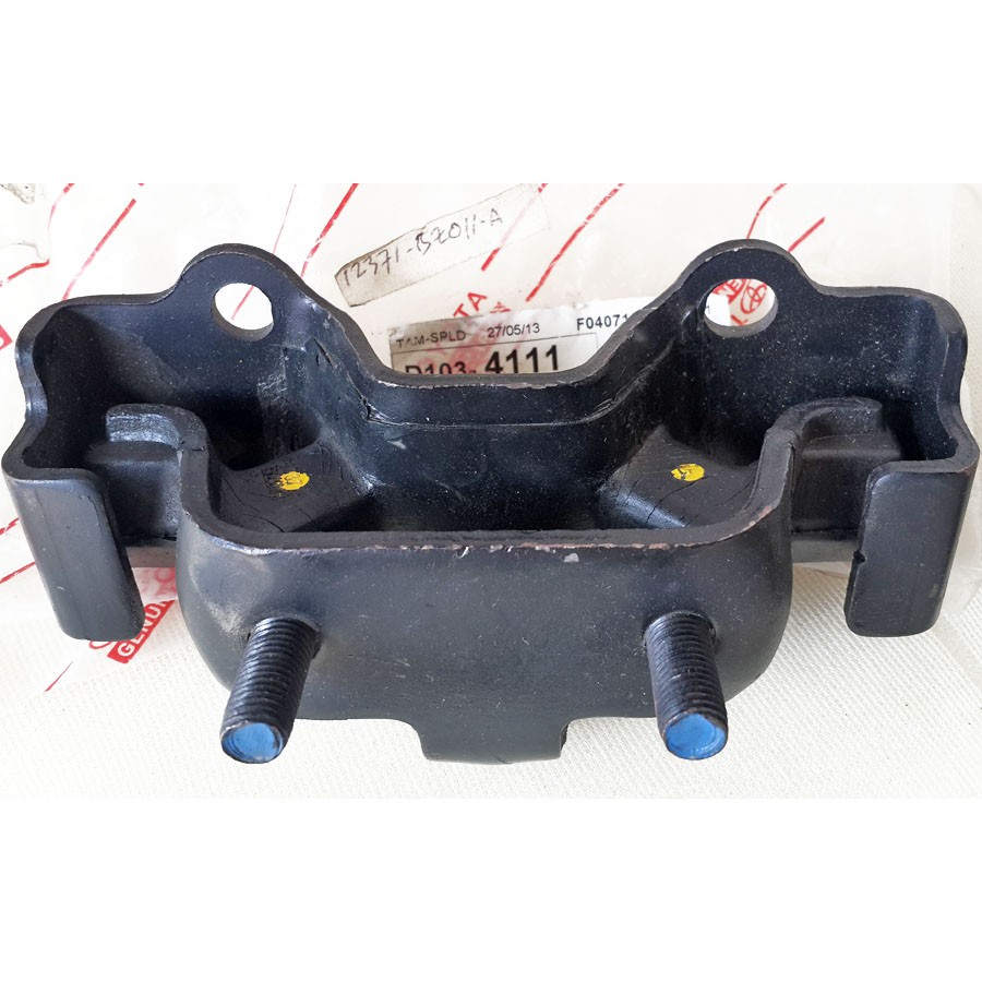 Jual Engine Mounting Belakang Avanza Xenia 12371-BZ011 | Shopee Indonesia