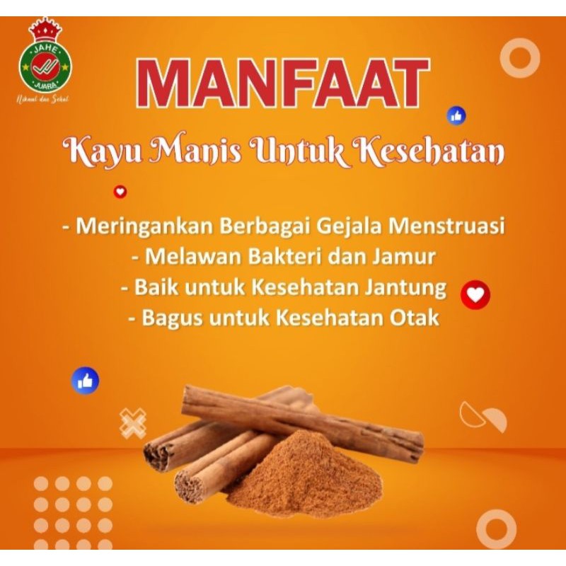 Jual Jahe merah juara ukuran 250gram | Shopee Indonesia