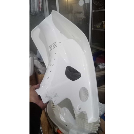 Jual sayap Astrea prima | Shopee Indonesia