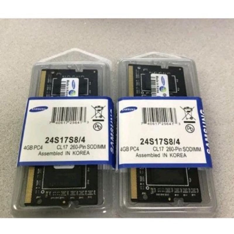 Jual RAM LAPTOP 8GB | Shopee Indonesia