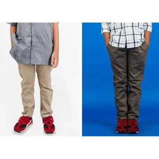 Produk AGP store merch | Shopee Indonesia