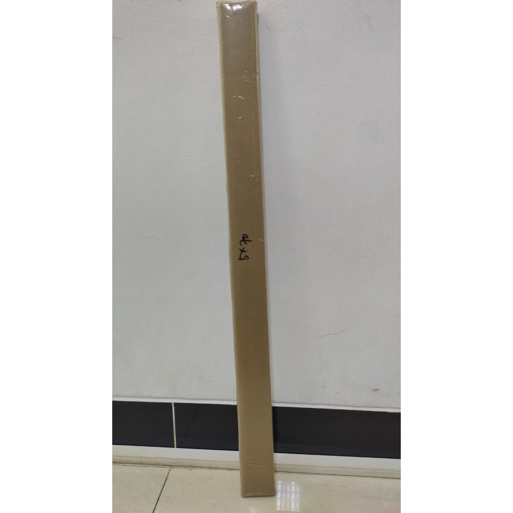 Jual SPALK BIDAI KAYU | Shopee Indonesia