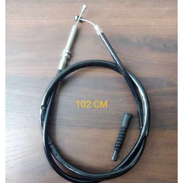 Jual KABEL TALI KOPLING KLX 150 KLX150 L S NEW BF D TRACKER PNP W 175 ... Jual KABEL TALI KOPLING KLX 150 KLX150 L S NEW BF D TRACKER PNP W 175 ...